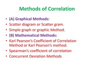 Statistics ppt | PPT