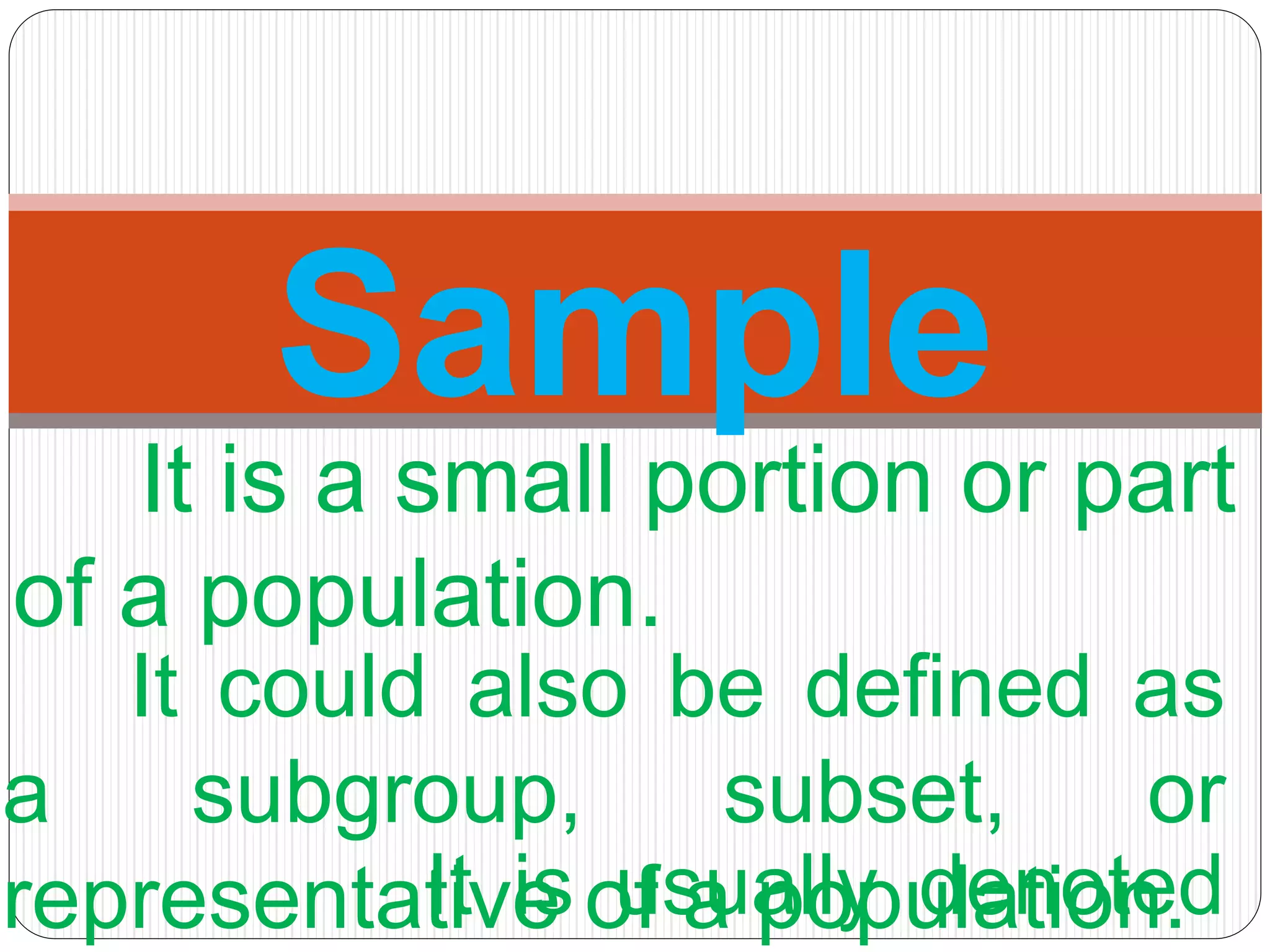 STATISTICS ppt. G11.pptx