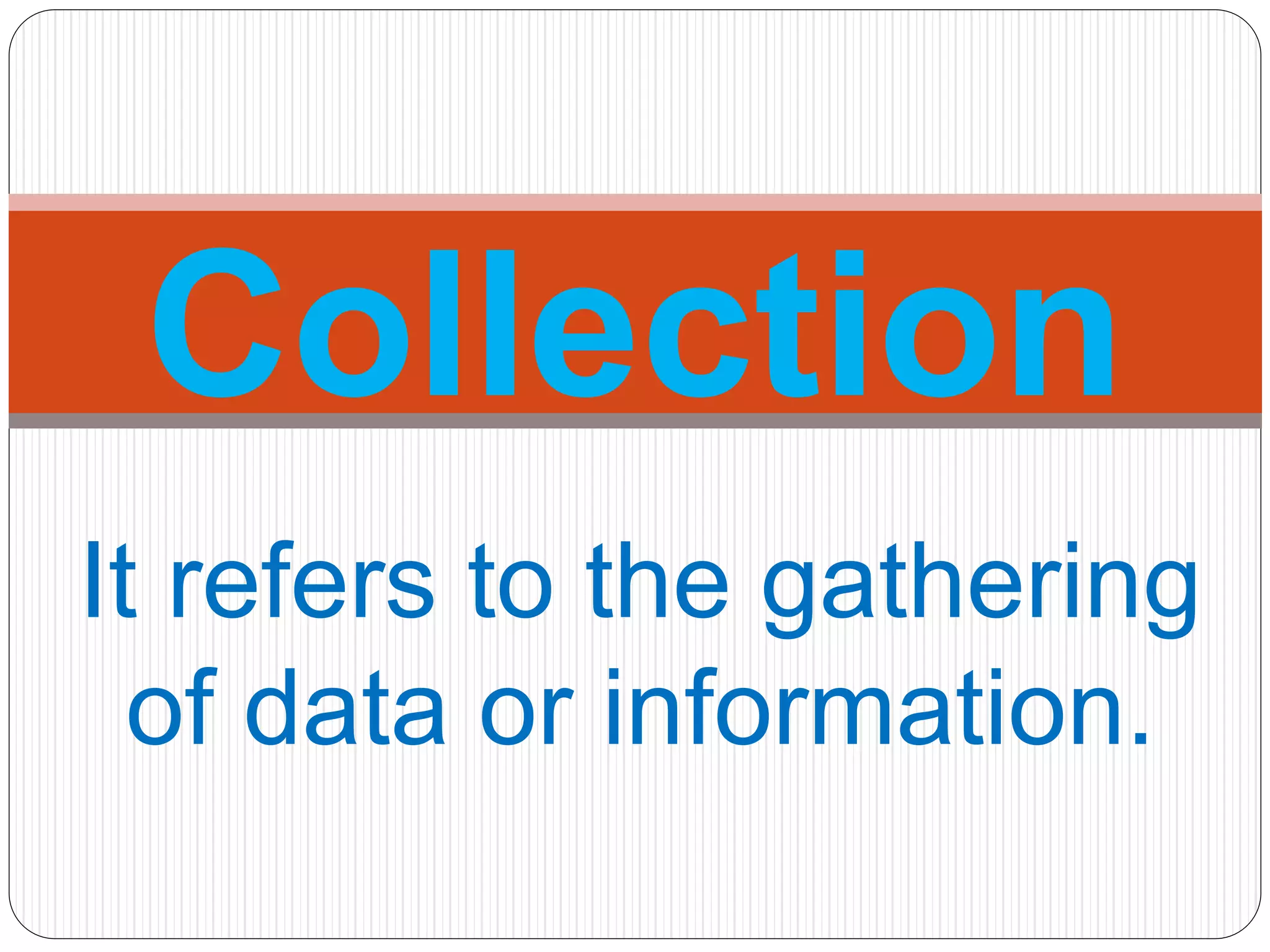 STATISTICS ppt. G11.pptx