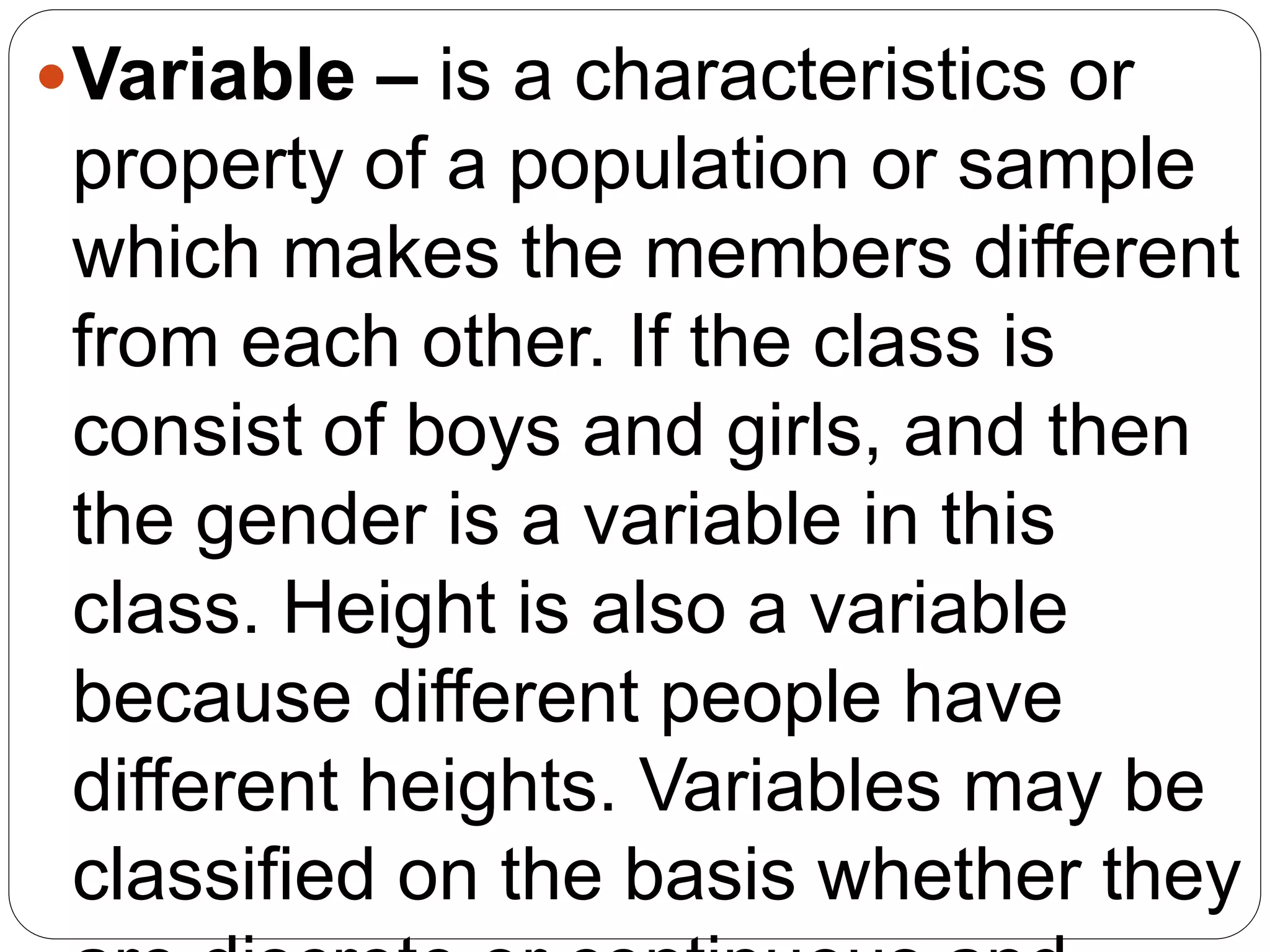 STATISTICS ppt. G11.pptx