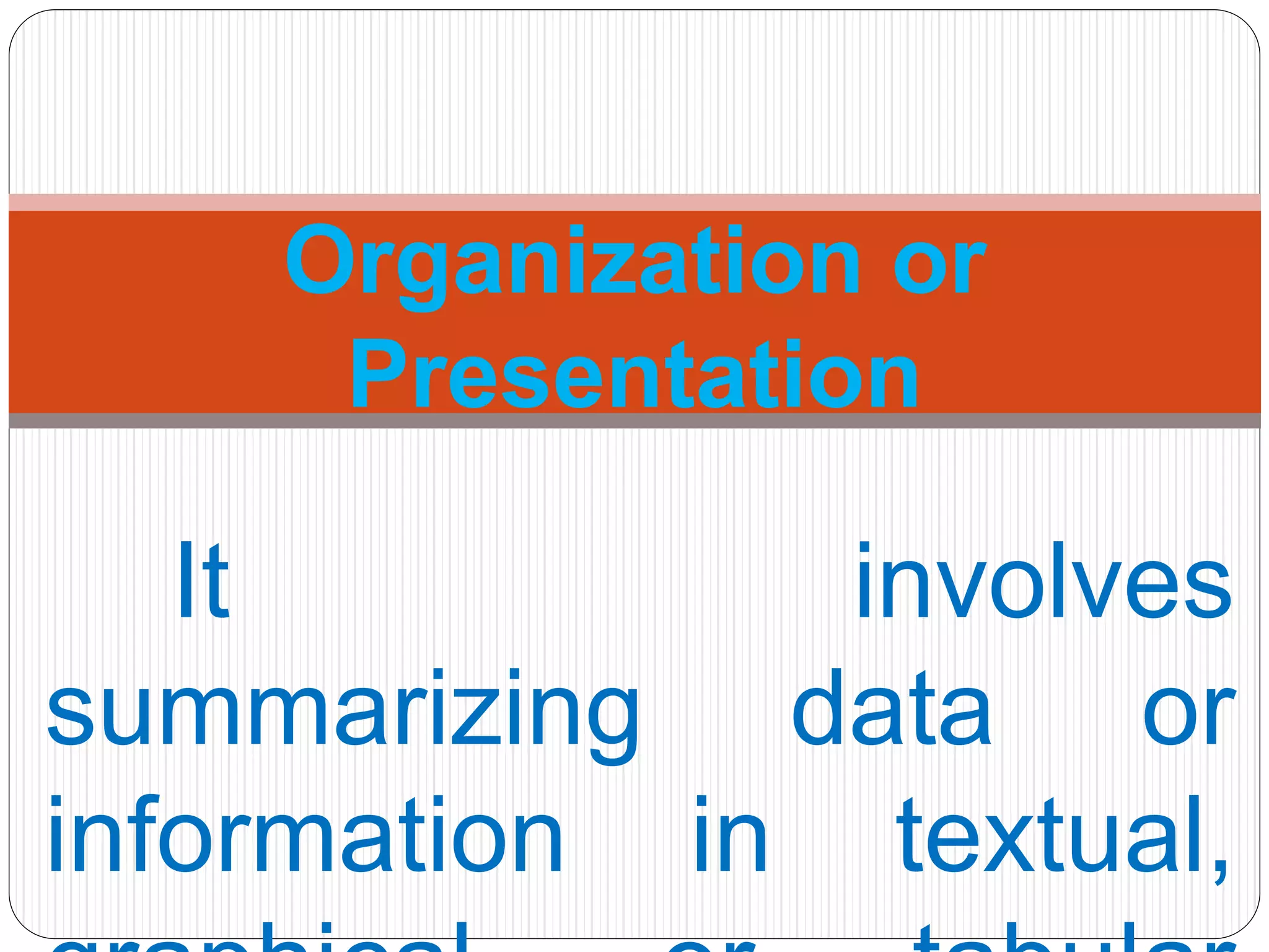 STATISTICS ppt. G11.pptx