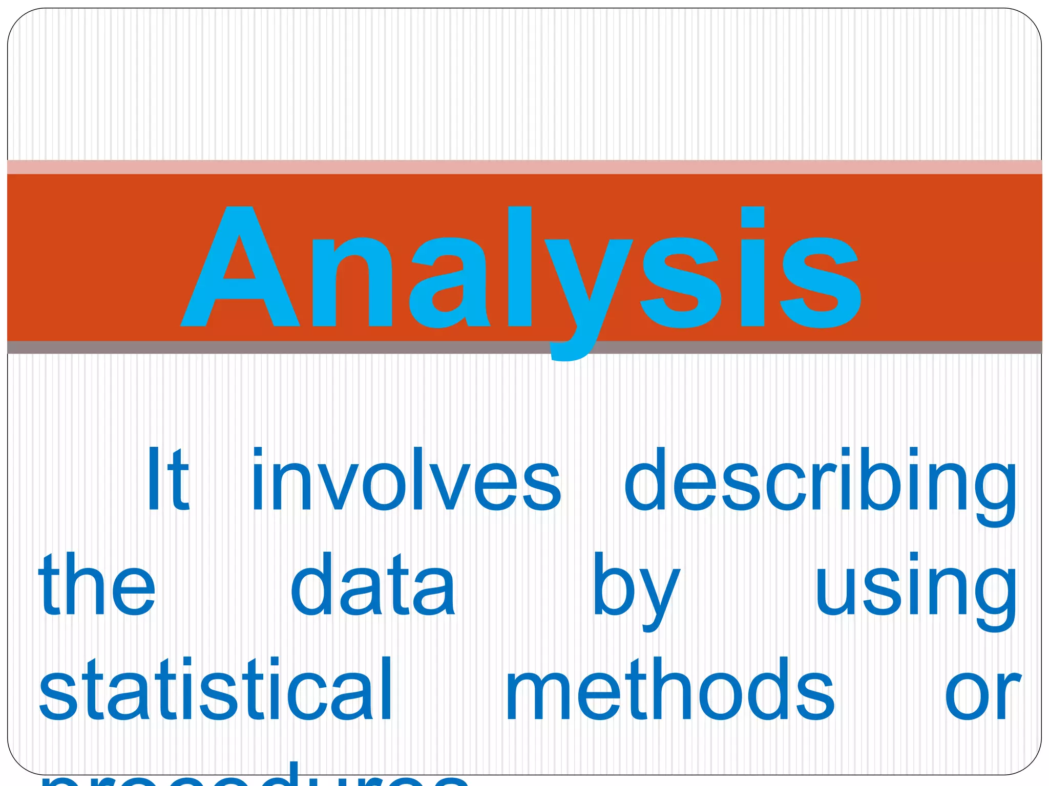STATISTICS ppt. G11.pptx