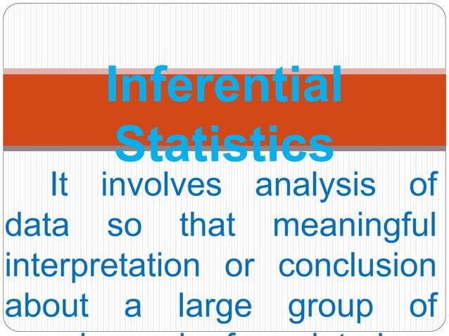 STATISTICS ppt. G11.pptx