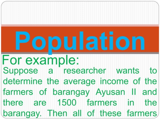 STATISTICS ppt. G11.pptx