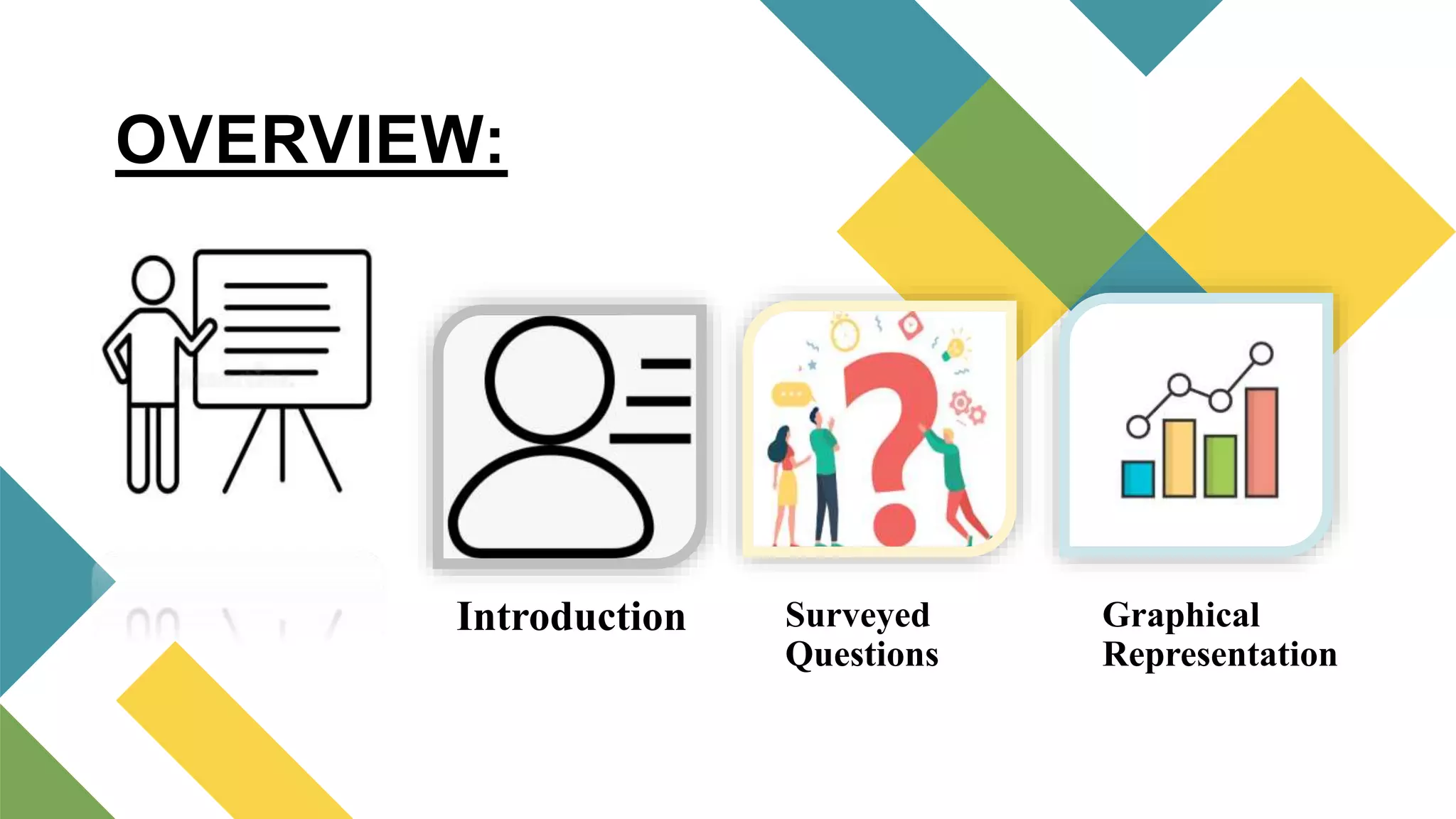 STATISTICS(PPT).pptx | Science