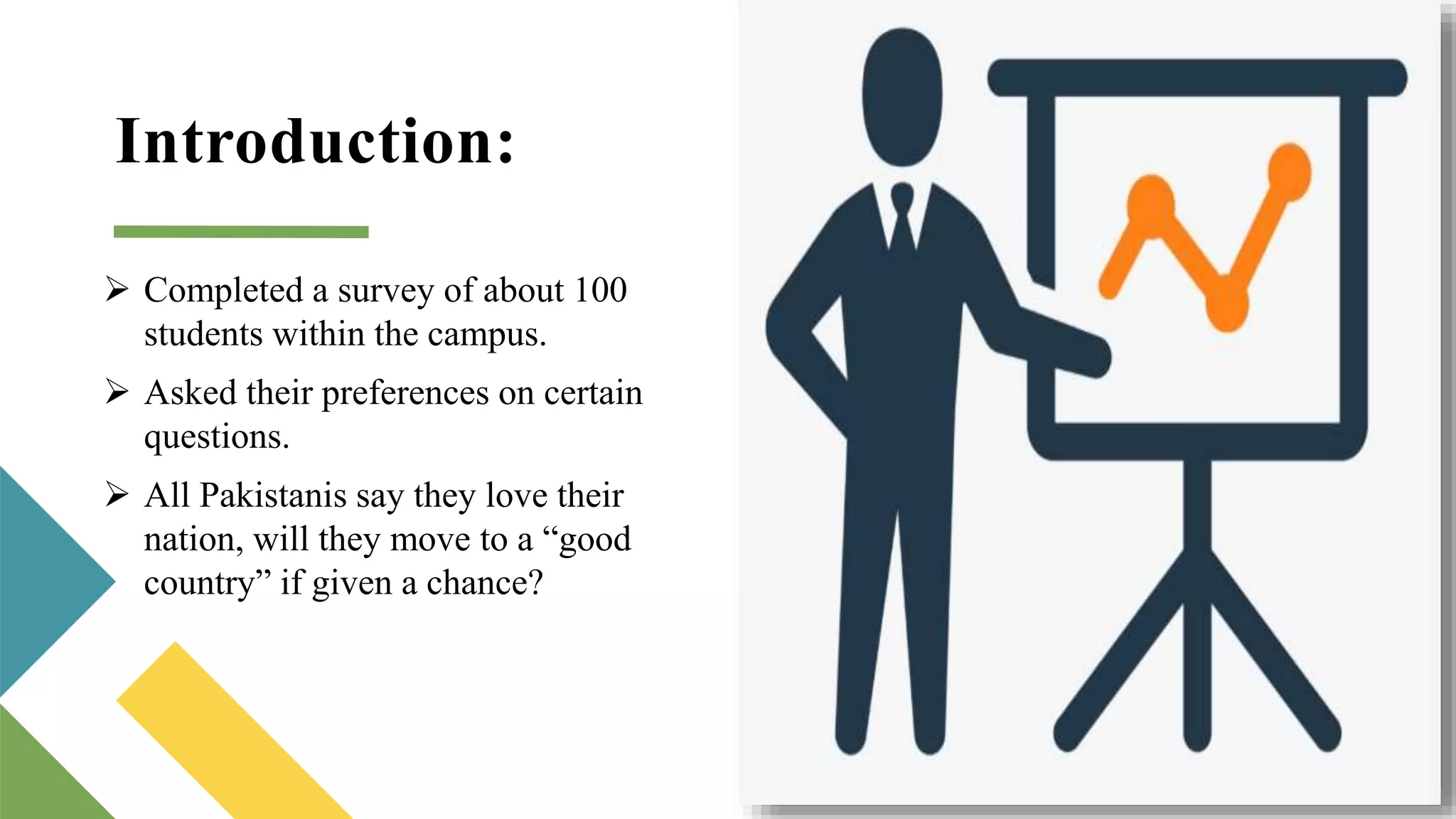 STATISTICS(PPT).pptx | Science