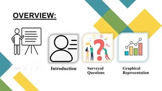 STATISTICS(PPT).pptx | Science