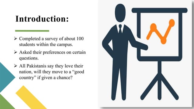 STATISTICS(PPT).pptx | Science
