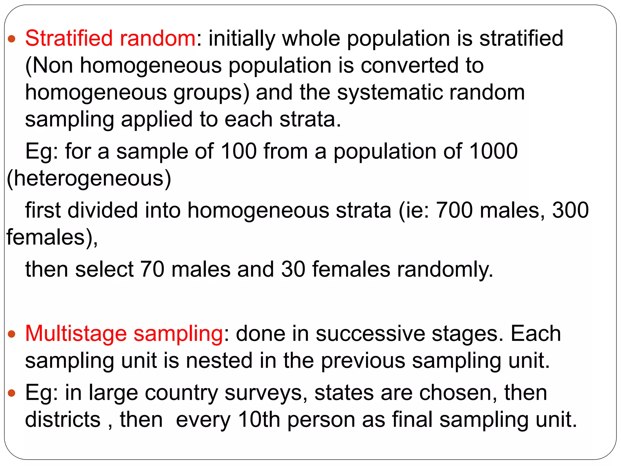 Statistics ppt.ppt