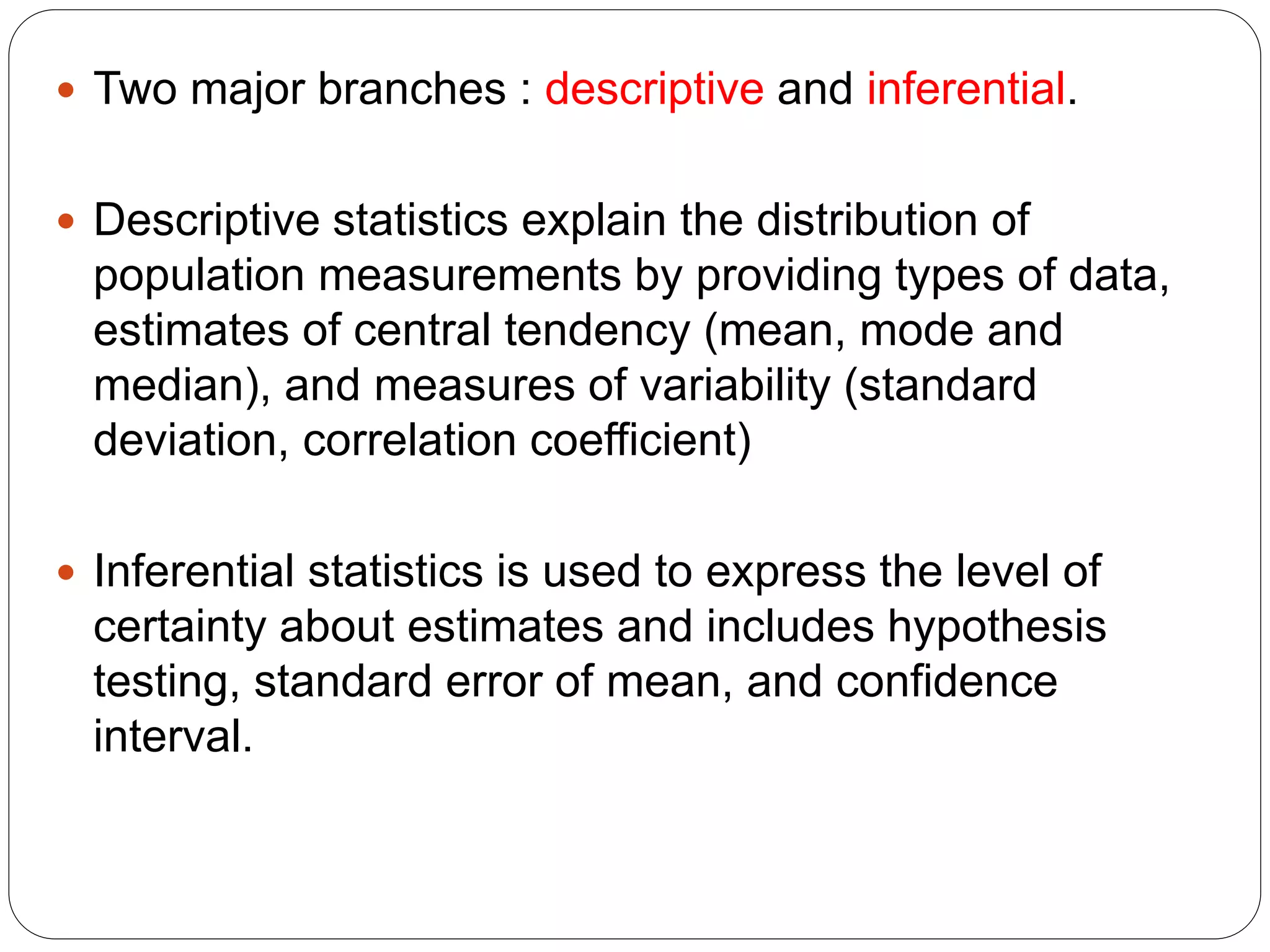 Statistics ppt.ppt