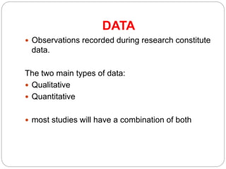 Statistics ppt.ppt