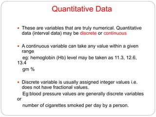 Statistics ppt.ppt