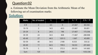 Statistics ppt.pptx