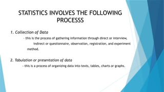 STATISTICS PRESENTATION.....ppt (1).pptx