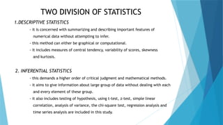 STATISTICS PRESENTATION.....ppt (1).pptx
