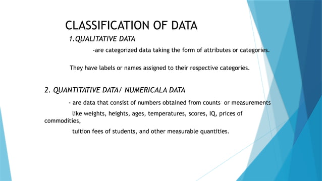 STATISTICS PRESENTATION.....ppt (1).pptx