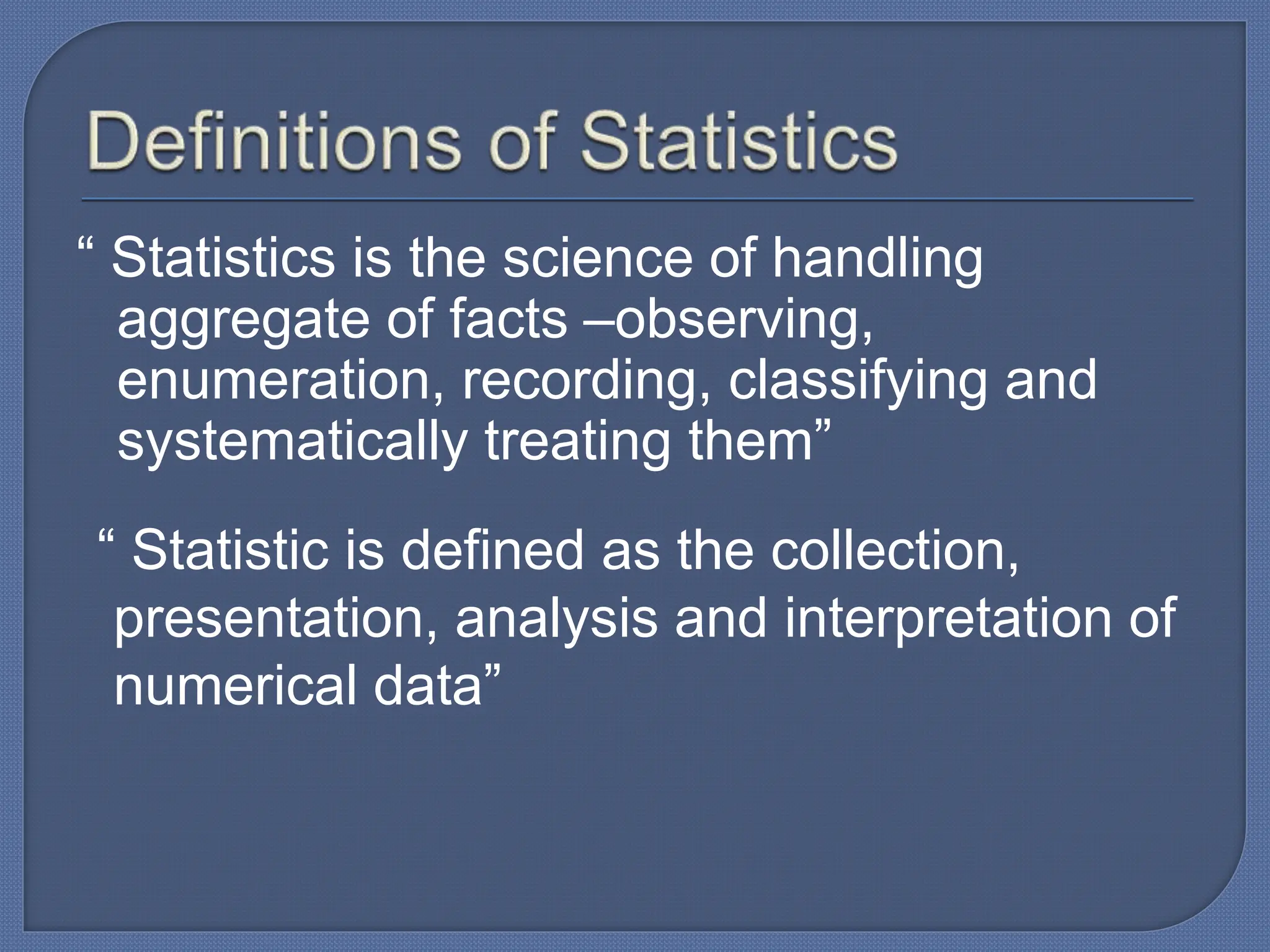Statistics ppt (GVGR)statistics formula with question answer .pptx