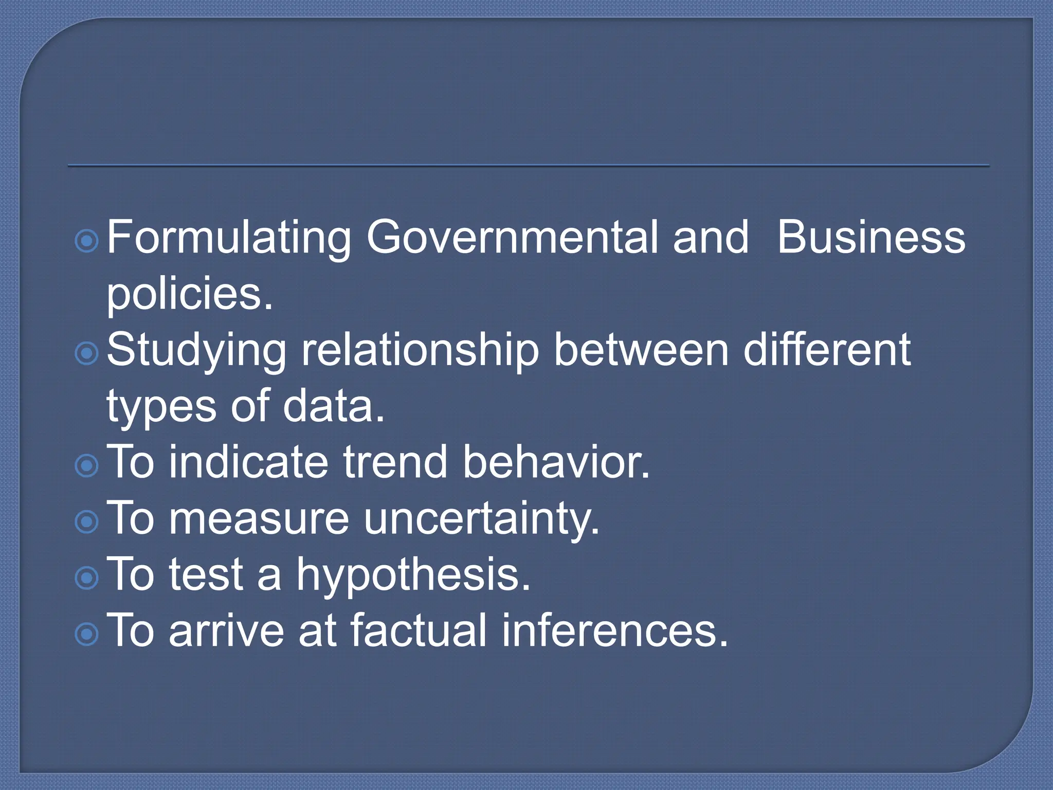 Statistics ppt (GVGR)statistics formula with question answer .pptx