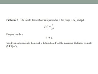 Core Principles and Applications of Statistics.pptx