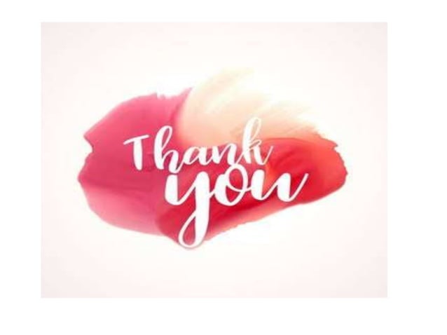 Principle Of Least Square Its Properties Regression Line And Standard Error Of Estimate Pptx