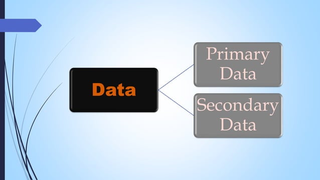 Data Collection | PPT