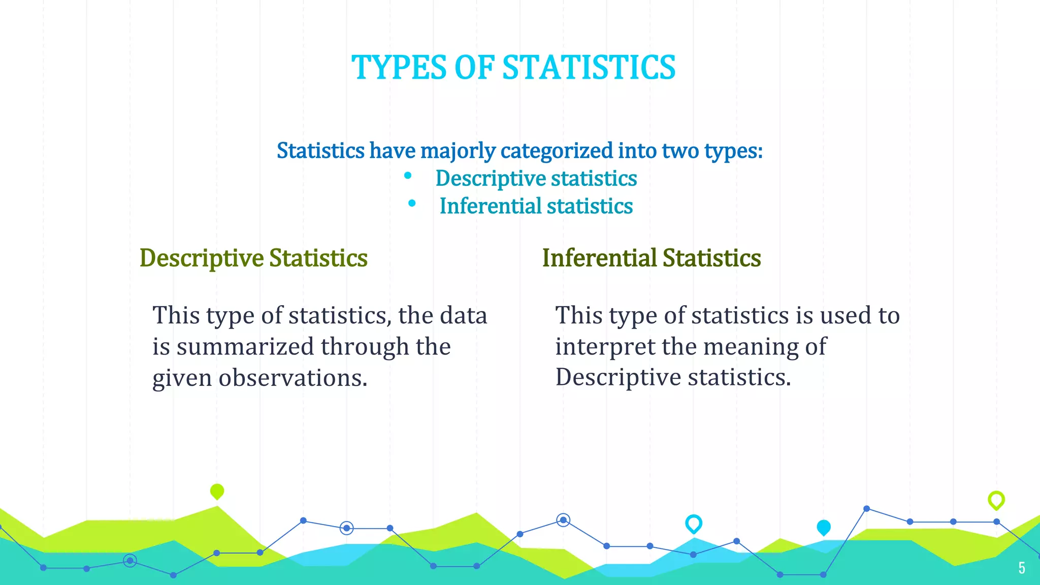 Statistics Presentation..pptx