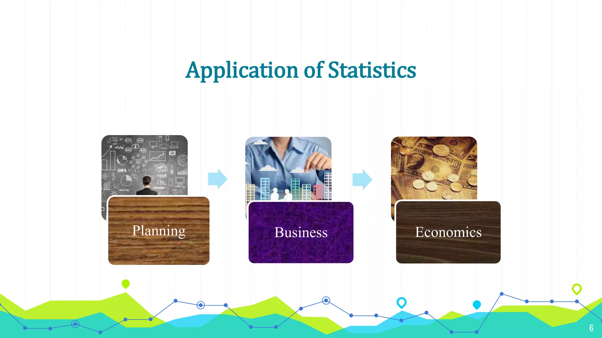 Statistics Presentation..pptx