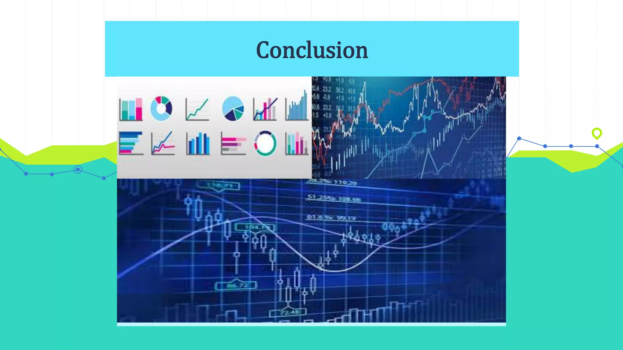 Statistics Presentation..pptx