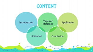 Statistics Presentation..pptx
