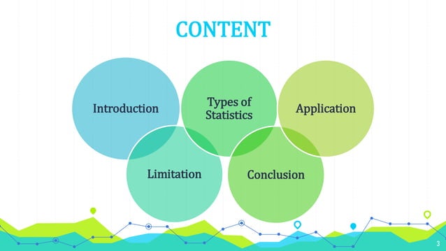 Statistics Presentation..pptx