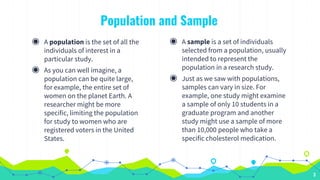 Introduction to Statistics Presentation.pptx