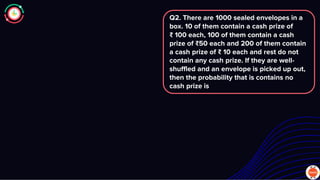 Statistics & Probability Mind Maps + Top 10 Qs.pdf