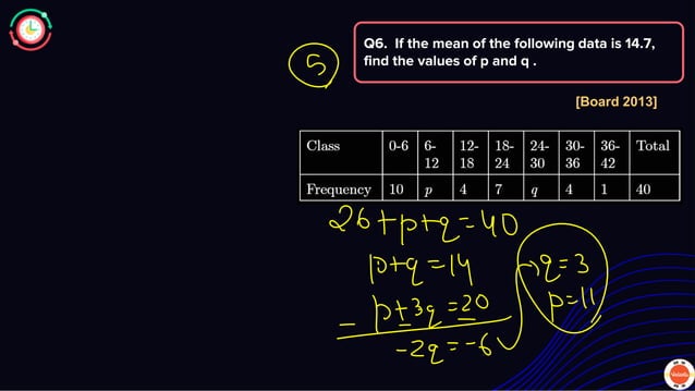 Statistics & Probability Mind Maps + Top 10 Qs.pdf