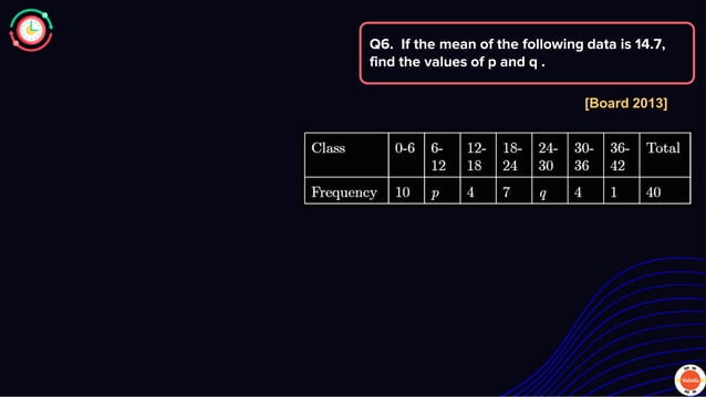 Statistics & Probability Mind Maps + Top 10 Qs.pdf