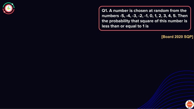 Statistics & Probability Mind Maps + Top 10 Qs.pdf