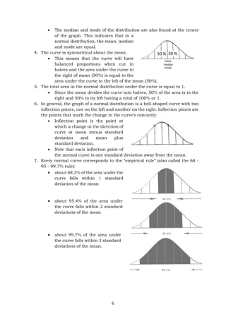 Statistics _ Probability_Q3_Mod3_The Normal Distribution.pdf