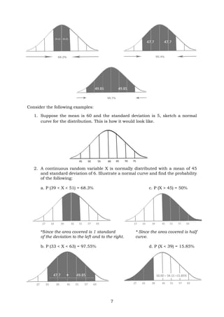 Statistics _ Probability_Q3_Mod3_The Normal Distribution.pdf