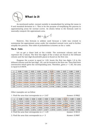 Statistics _ Probability_Q3_Mod3_The Normal Distribution.pdf