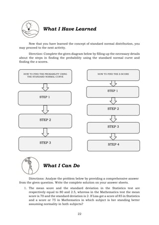 Statistics _ Probability_Q3_Mod3_The Normal Distribution.pdf