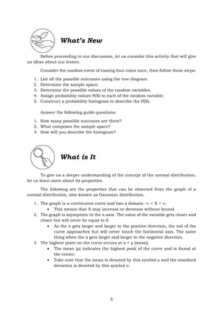 Statistics _ Probability_Q3_Mod3_The Normal Distribution.pdf