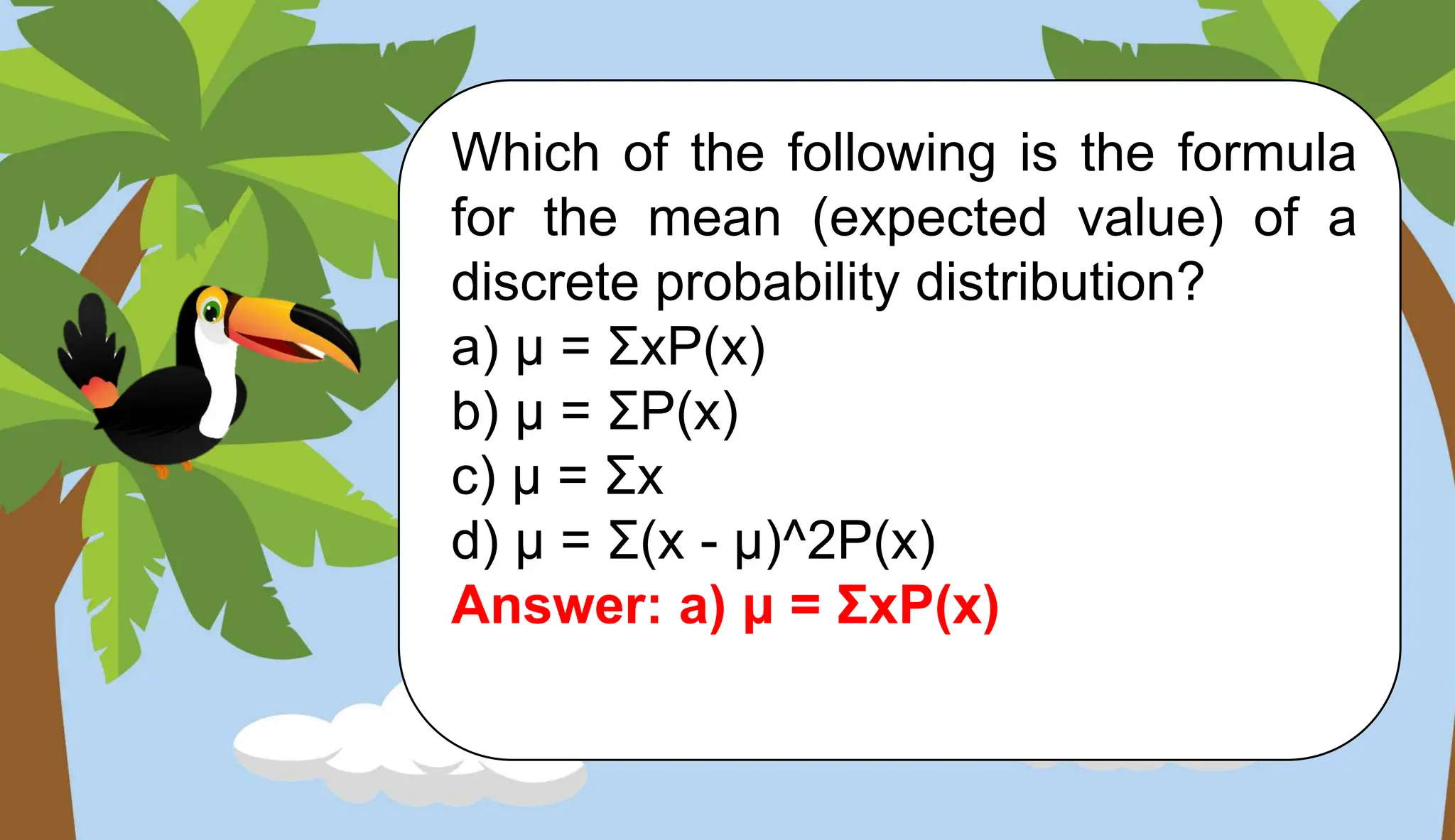 Statistics and Probability Reviewer.pptx