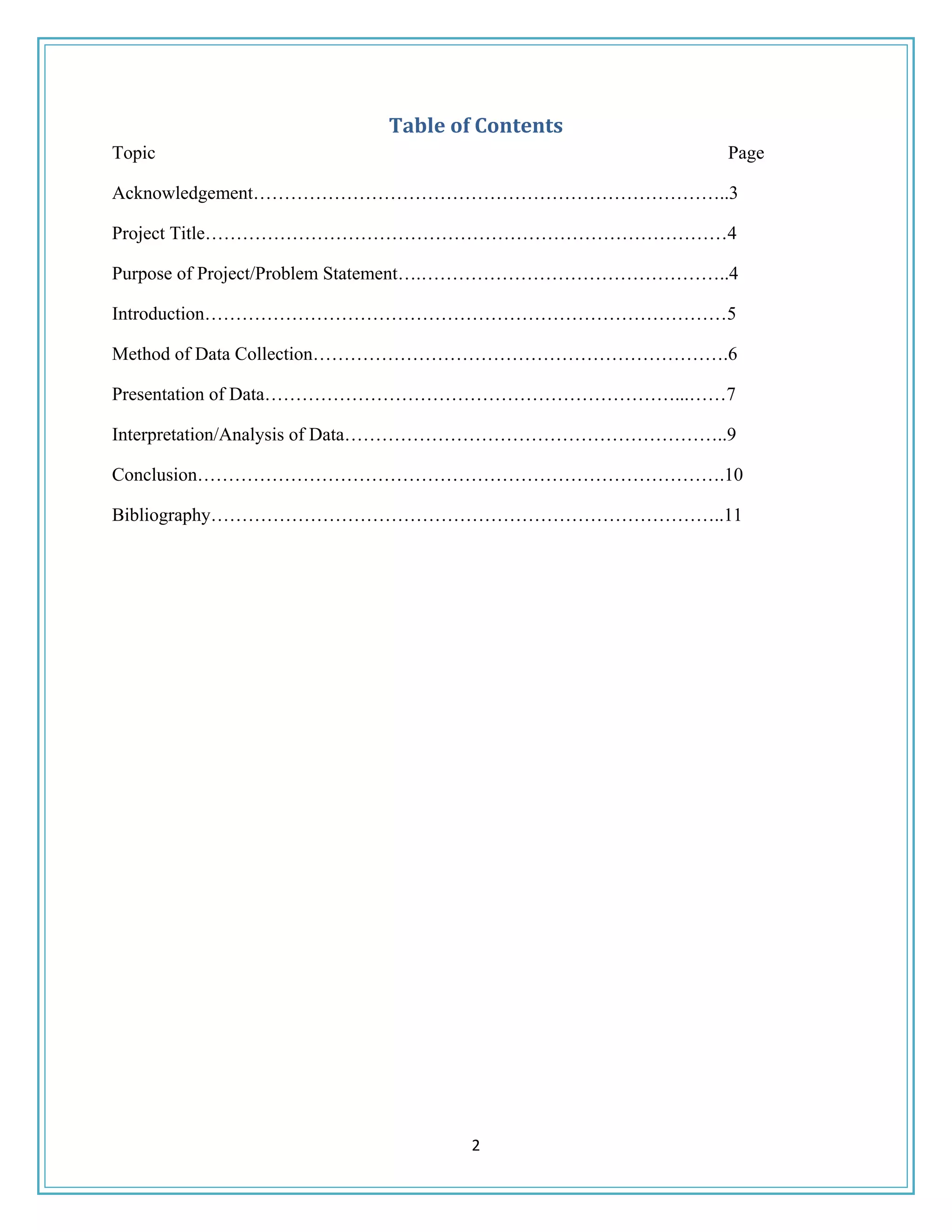 Statistics SBA | PDF