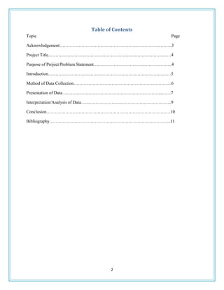 Statistics SBA | PDF