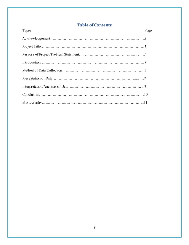 Statistics SBA | PDF