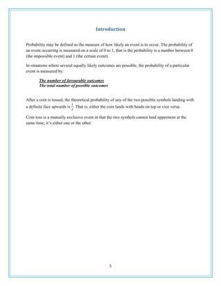 Statistics SBA | PDF