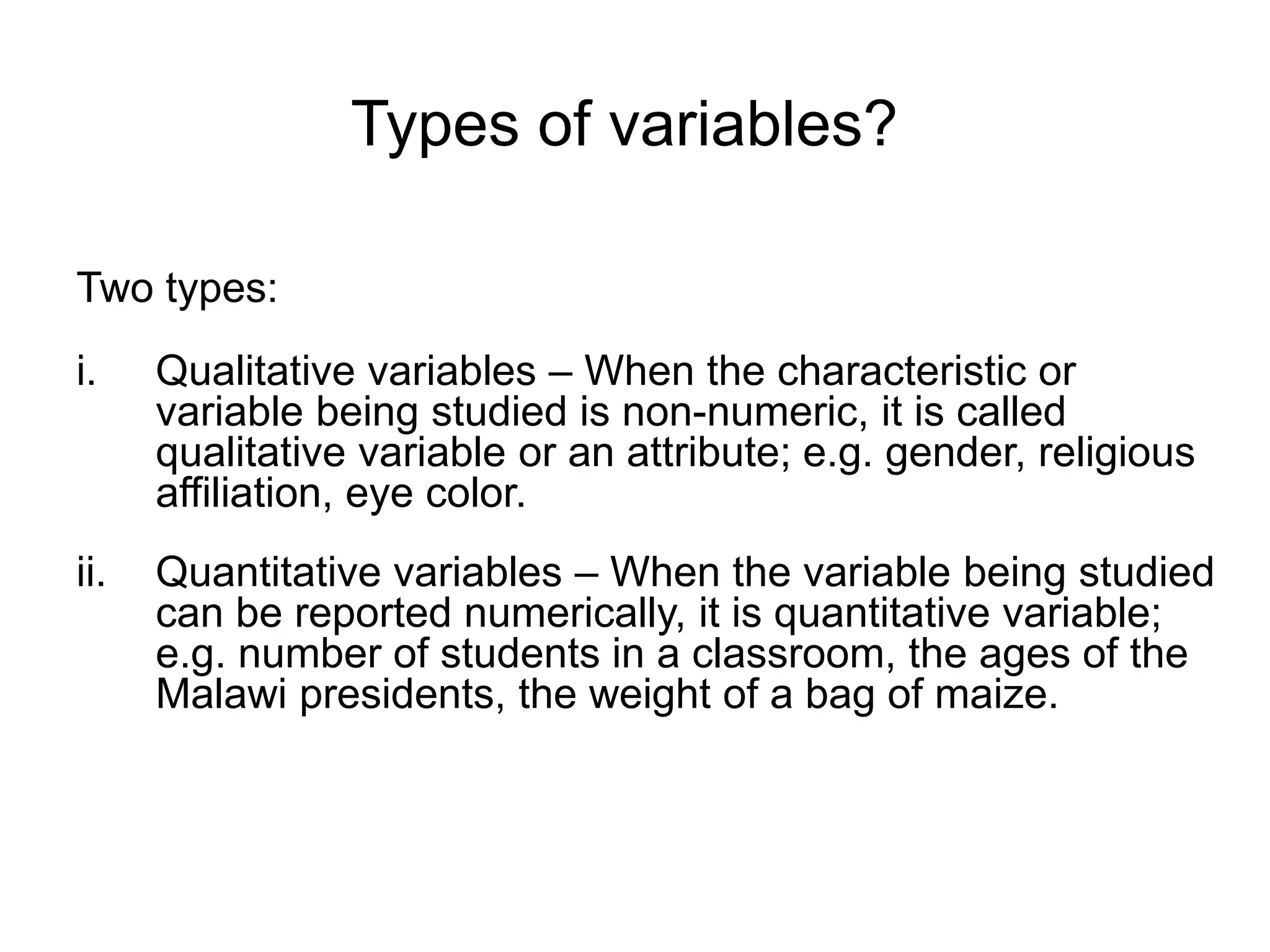 Statistics_Session1..-1.pptx