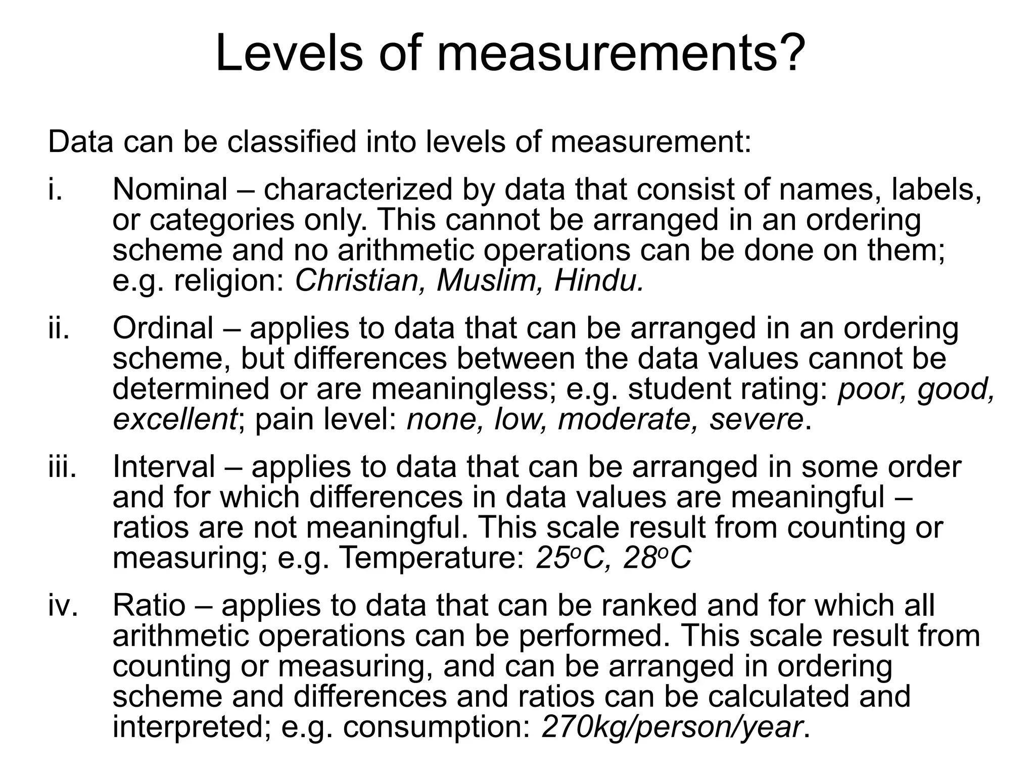 Statistics_Session1..-1.pptx
