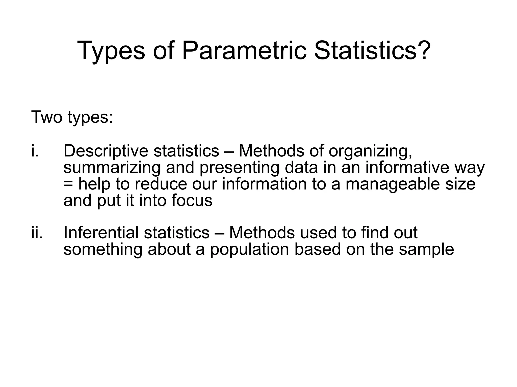 Statistics_Session1..-1.pptx