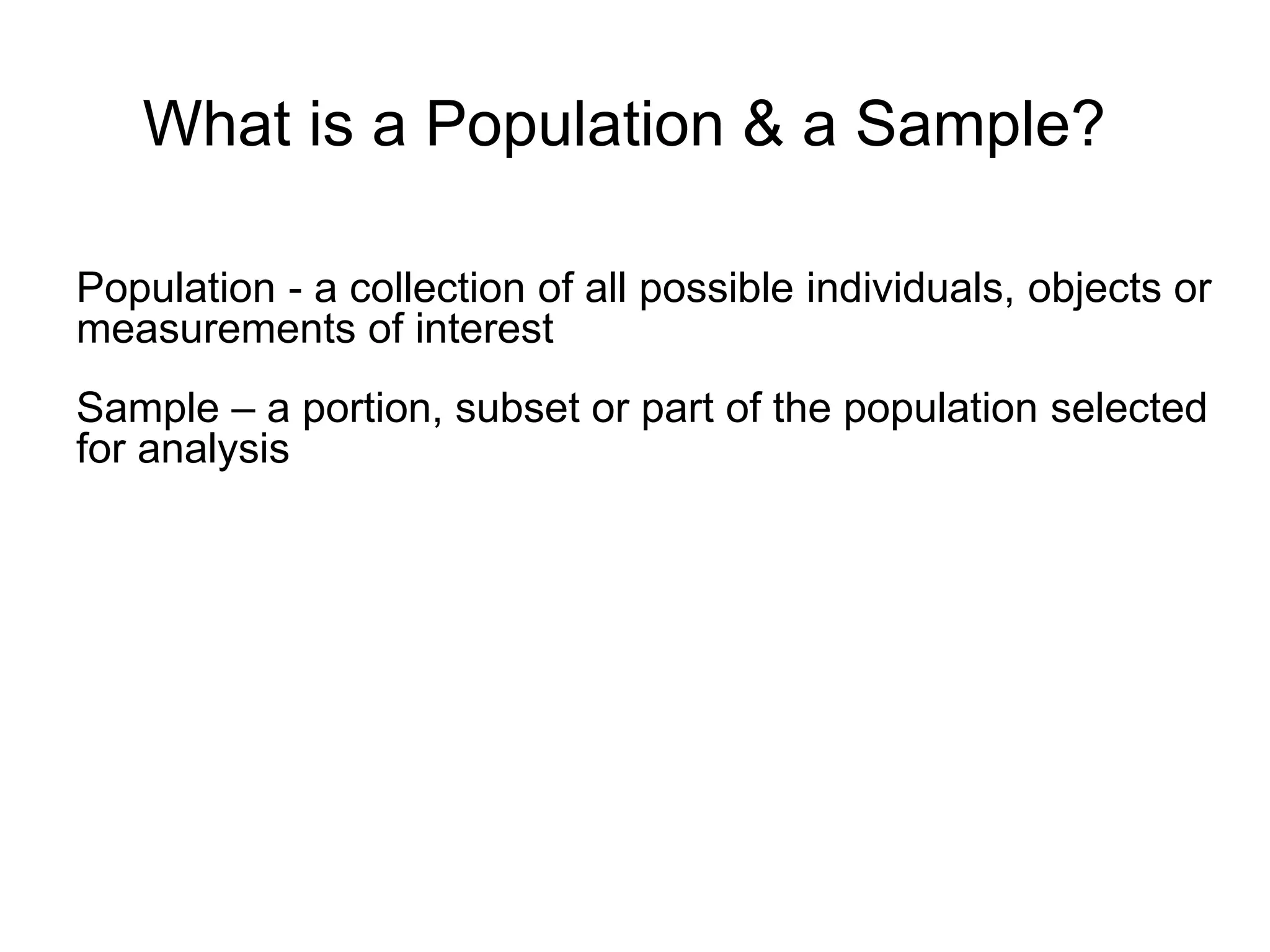 Statistics_Session1..-1.pptx