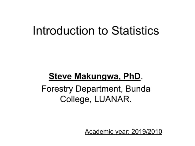 Statistics_Session1..-1.pptx